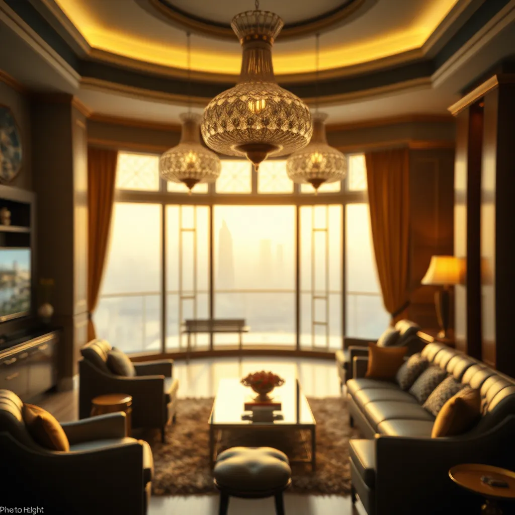 Verify Your UAE Visa Expiry Dates Online Effectively