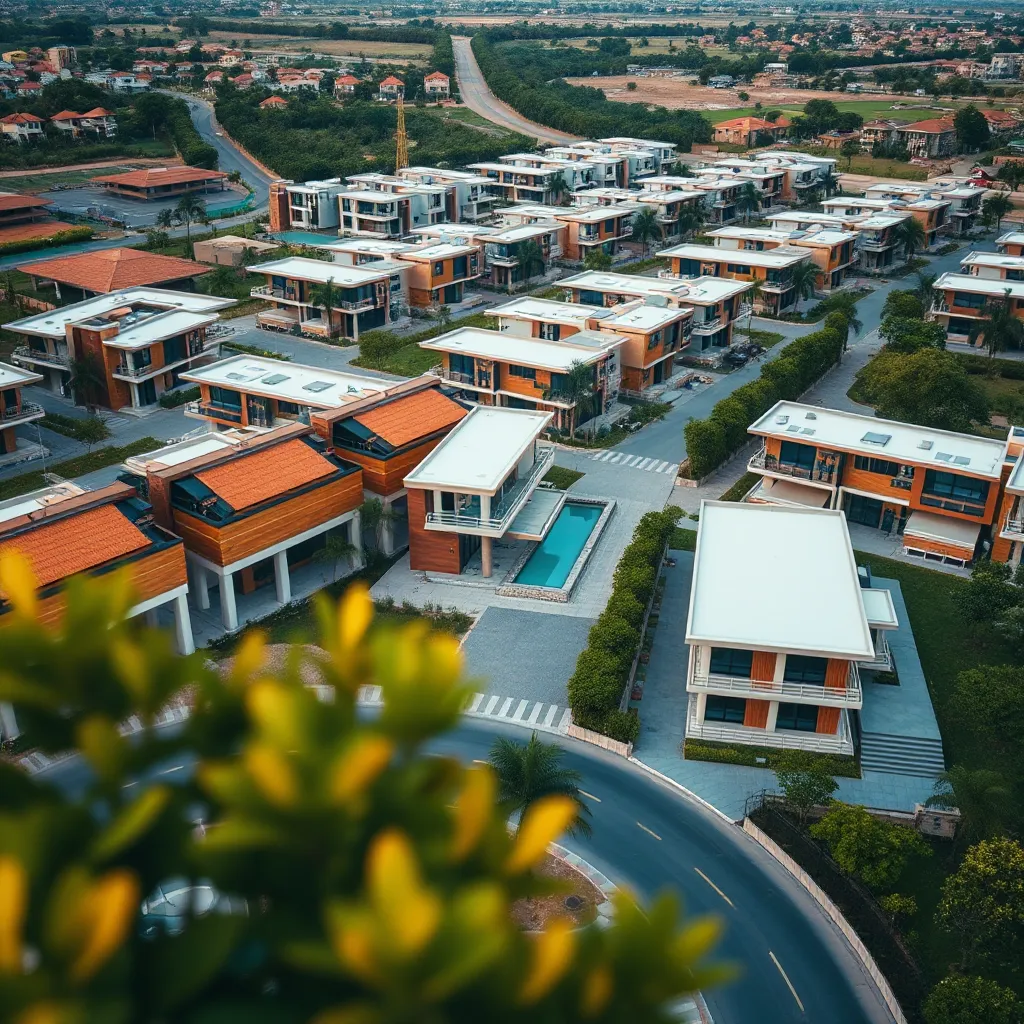 Exploring Shoba Heartland: A Comprehensive Guide