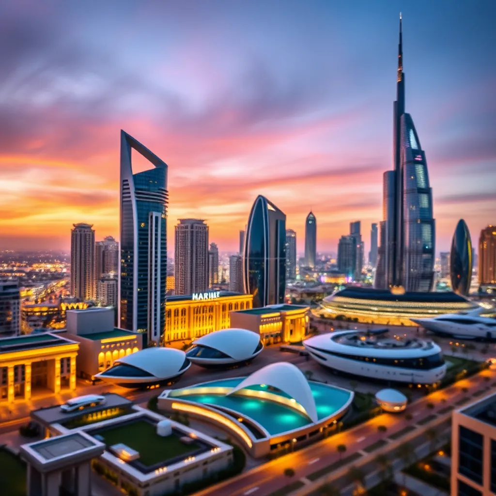 Provis Real Estate Management: Strategies and Insights