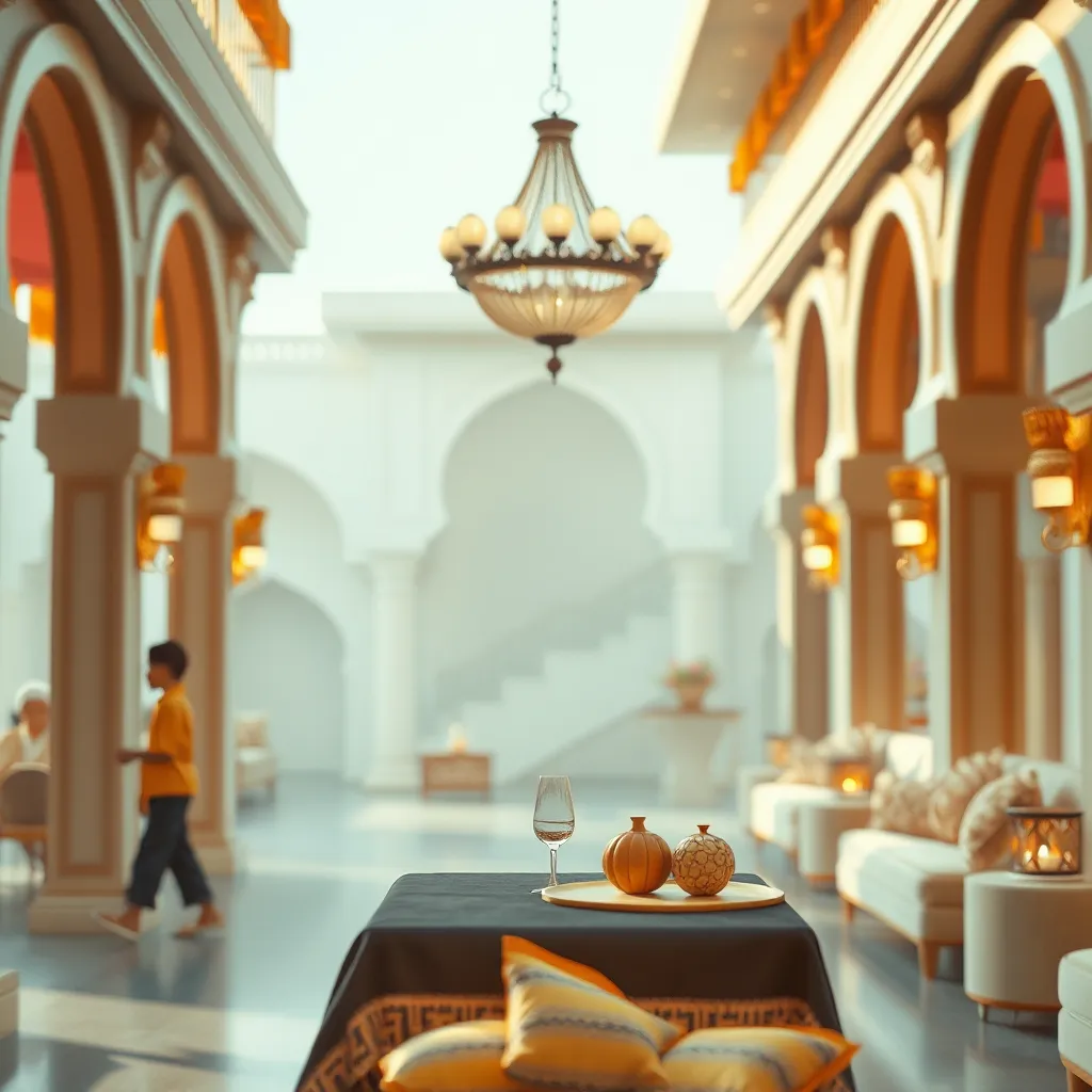 Understanding Mulkiya in UAE Real Estate