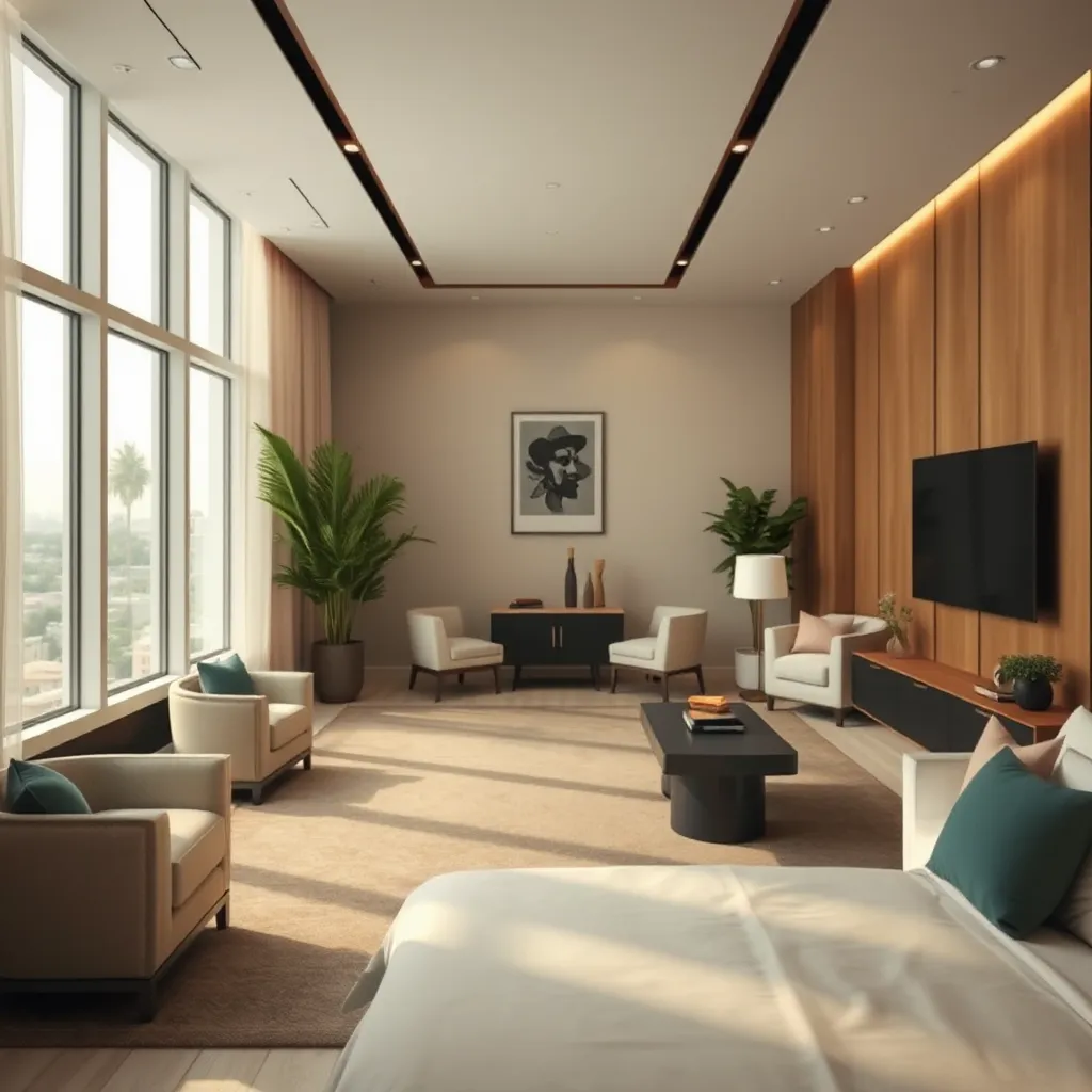 Comprehensive Guide to UAE Duration of Stay Regulations